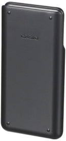 Casio FX-991ES Plus-2nd Edition Scientific Calculator – SATYAM STATIONERS